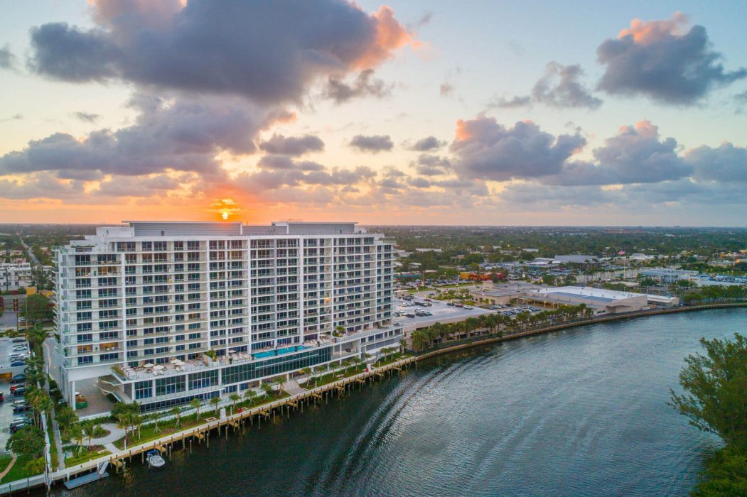 Gallery - RIVA RESIDENCES