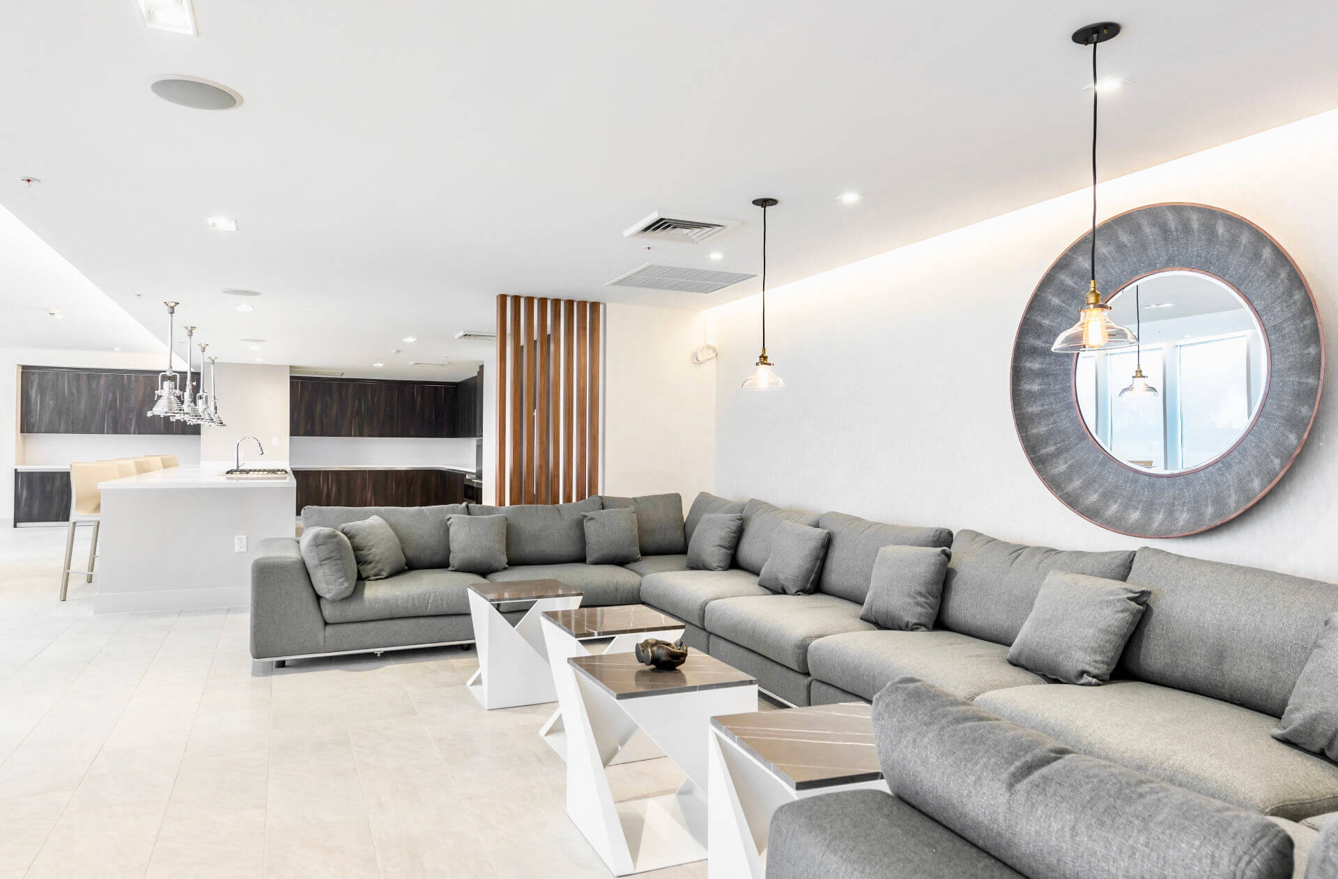 Gallery - RIVA RESIDENCES