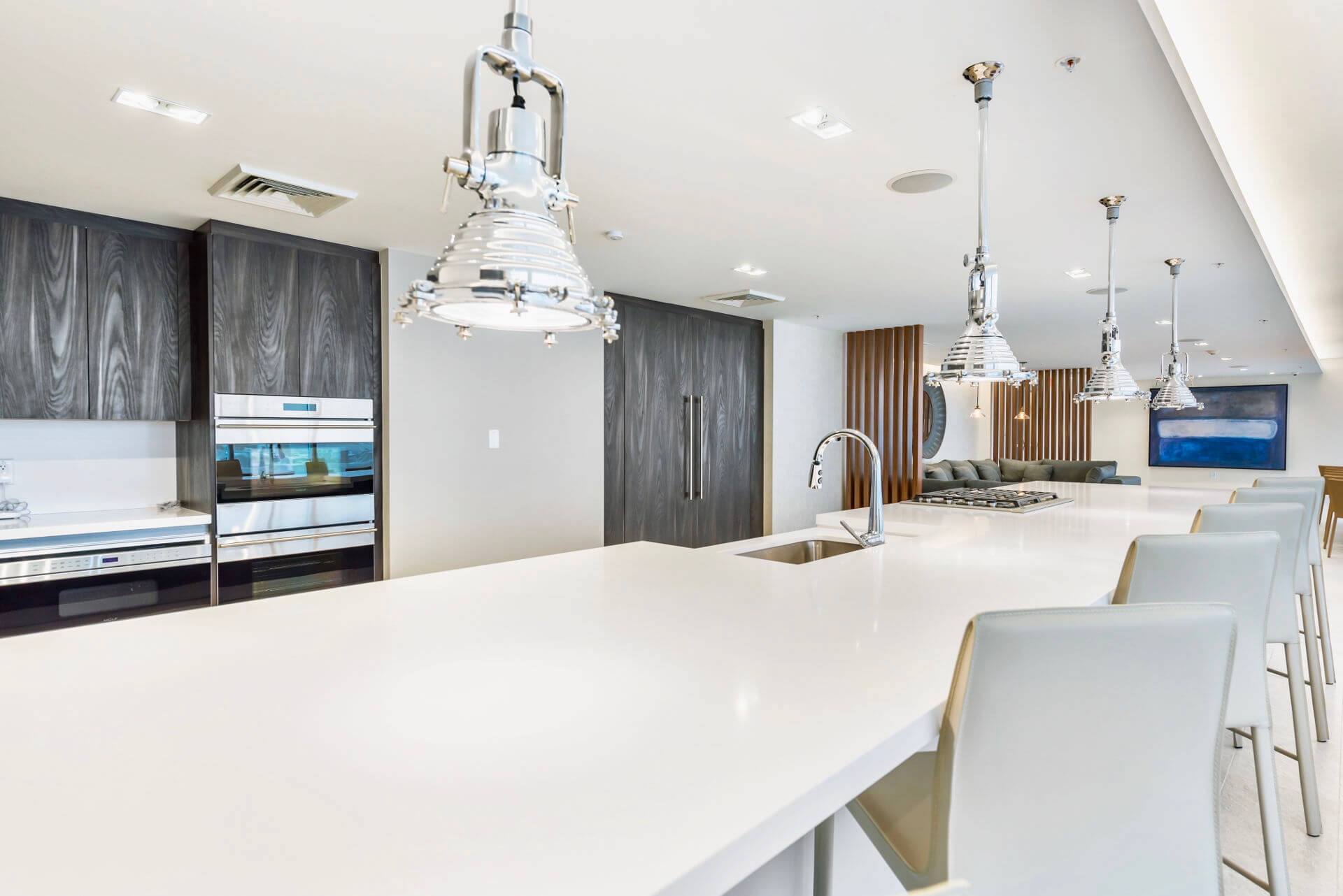 Gallery - RIVA RESIDENCES