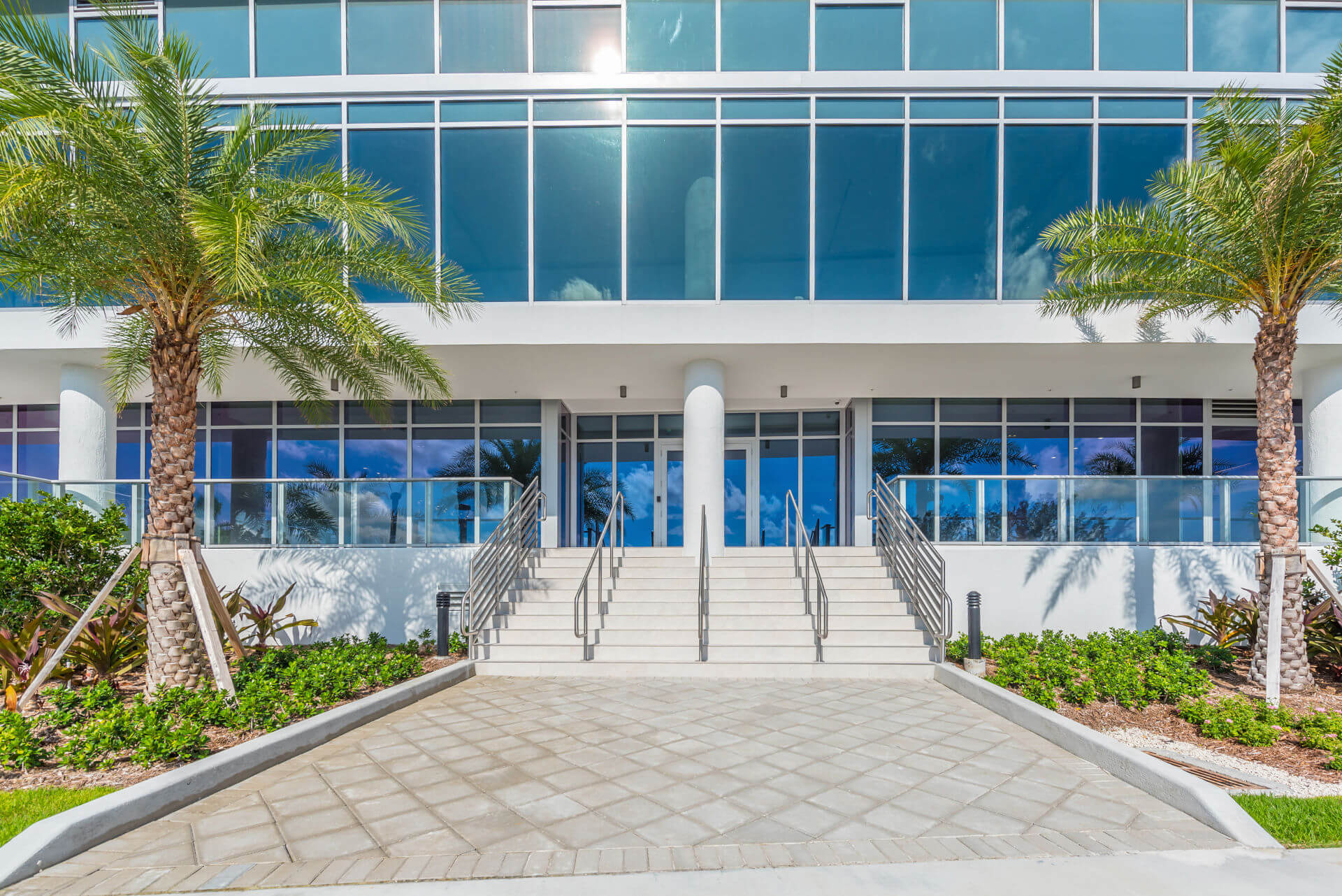 Gallery - RIVA RESIDENCES