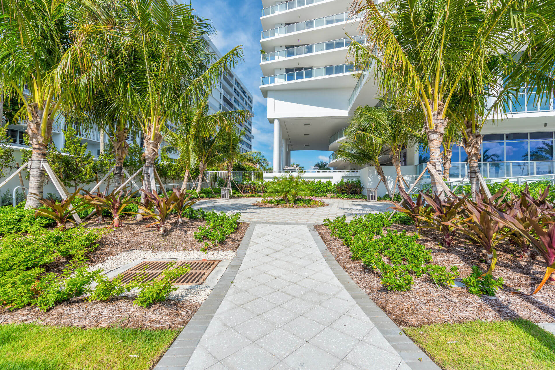 Gallery - RIVA RESIDENCES