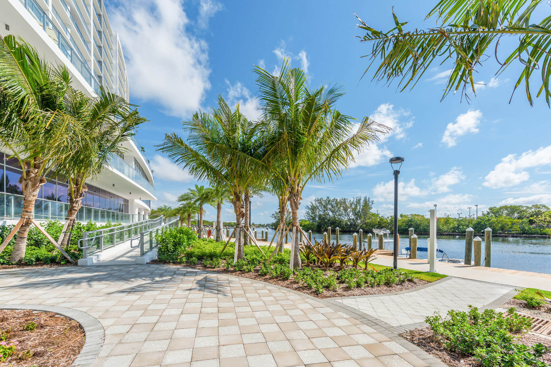 Gallery - RIVA RESIDENCES