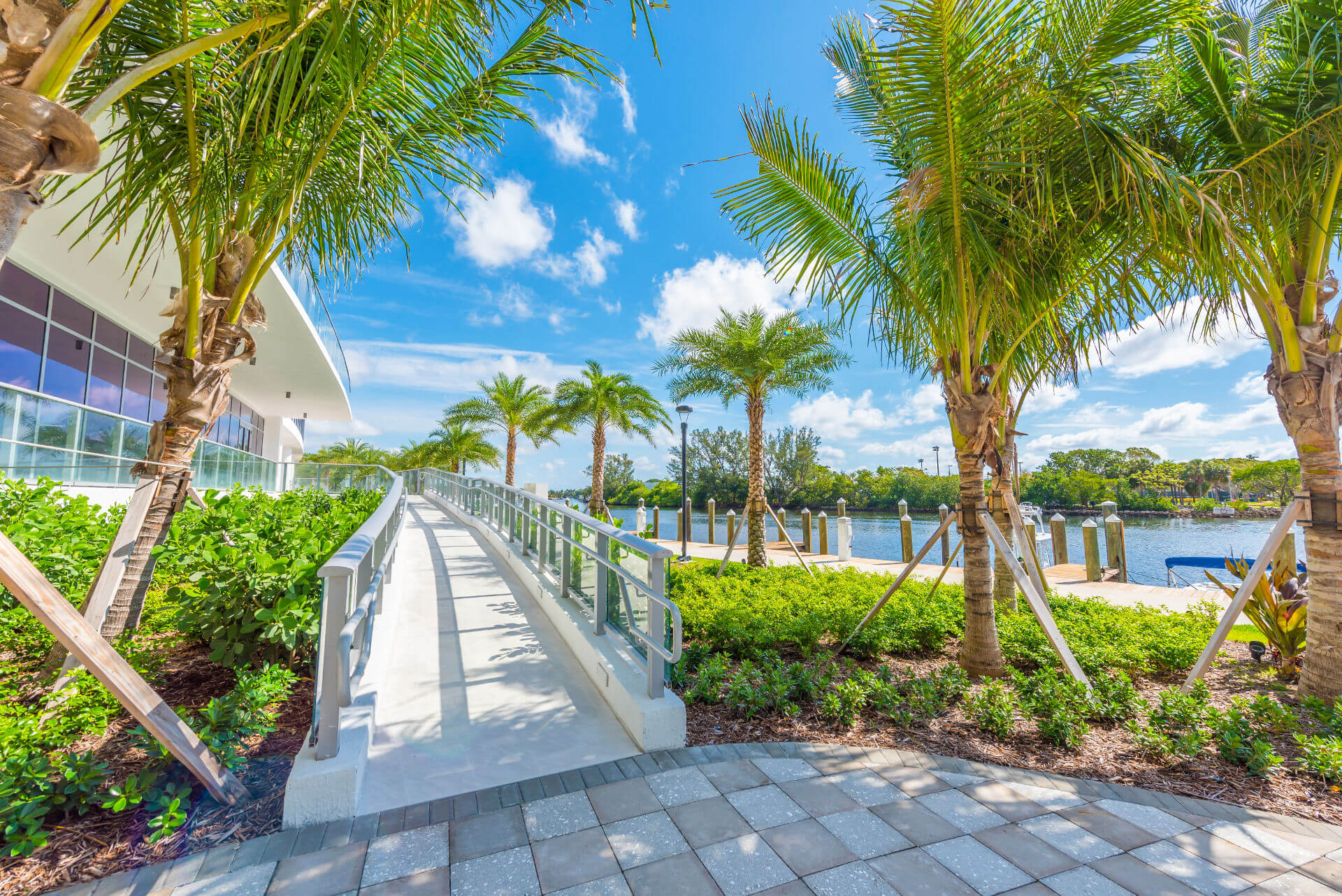 Gallery - RIVA RESIDENCES