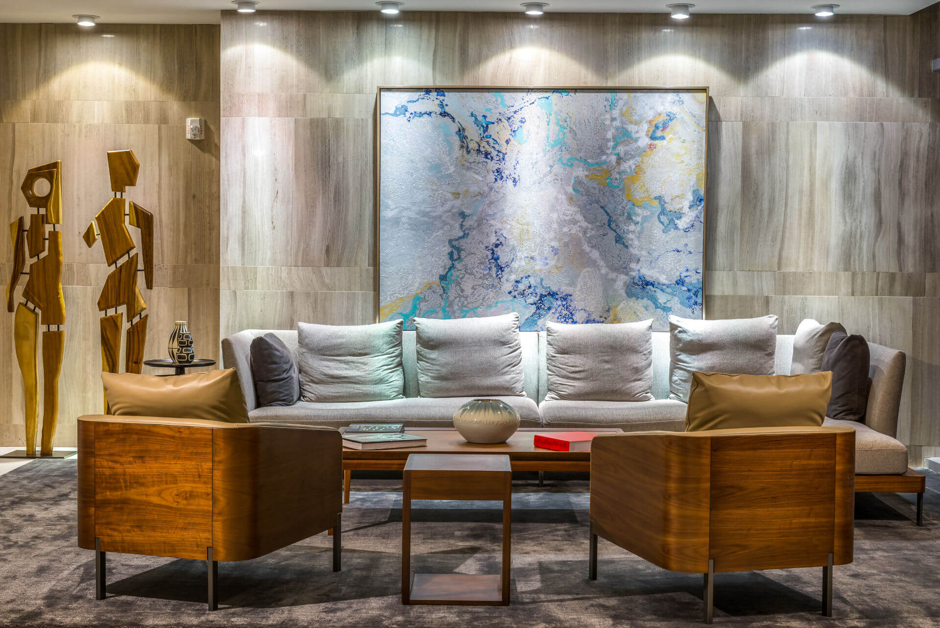 Gallery - RIVA RESIDENCES