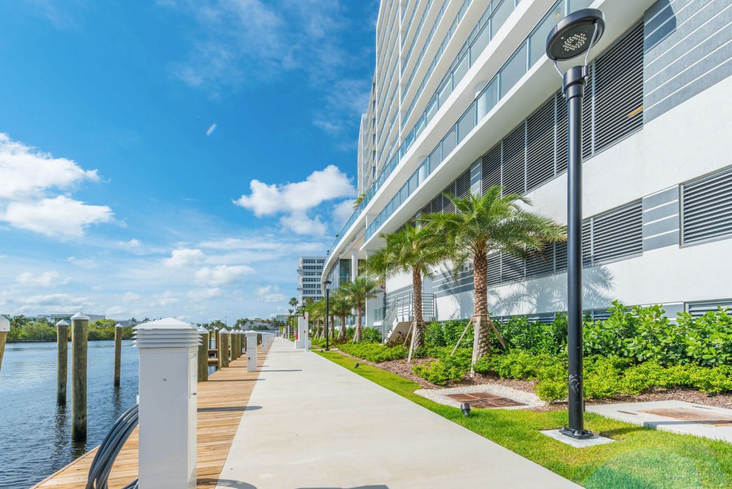 Gallery - RIVA RESIDENCES