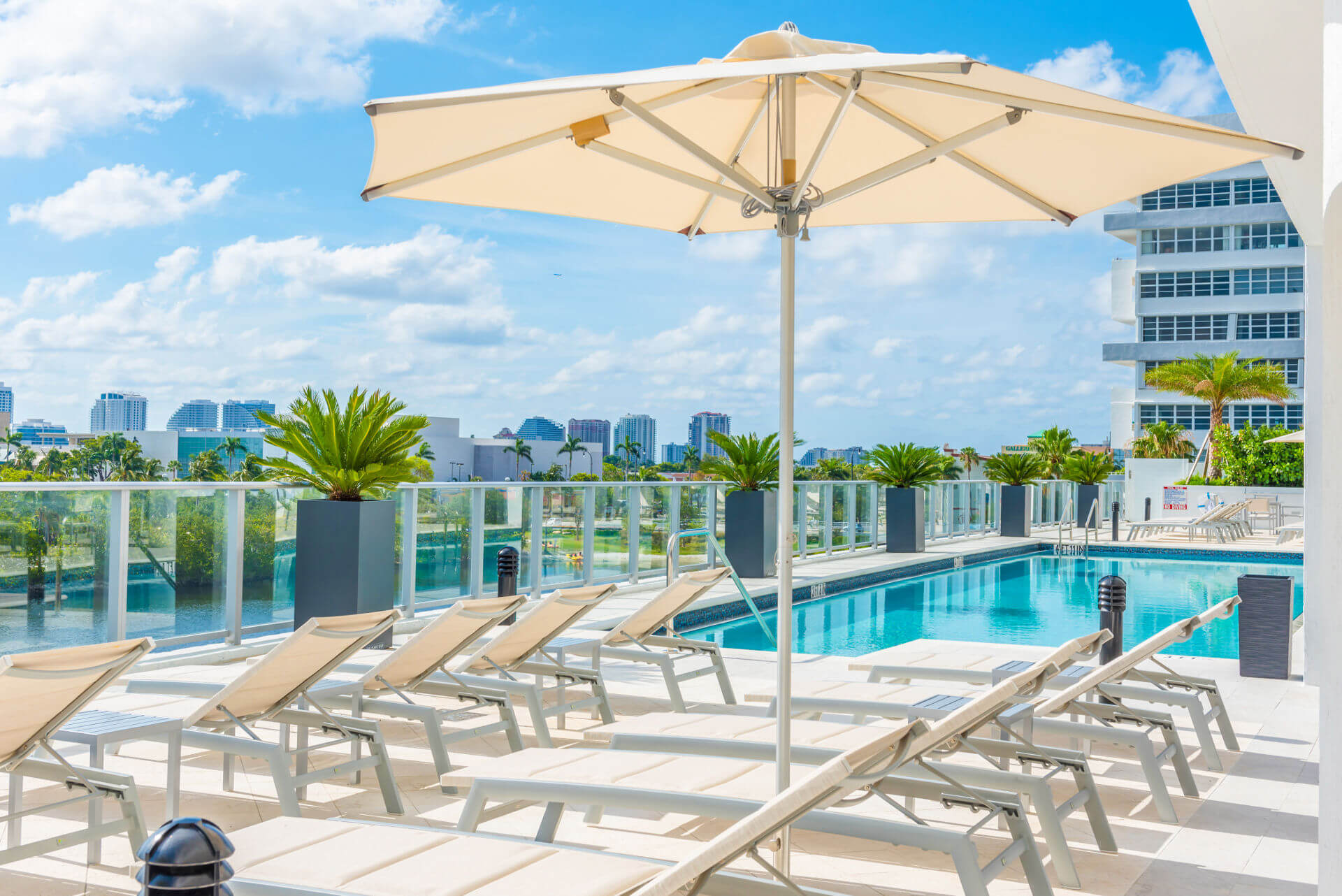 Gallery - RIVA RESIDENCES