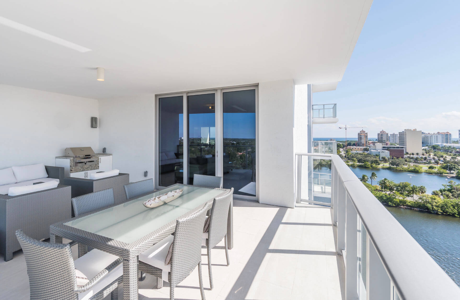 Gallery - RIVA RESIDENCES