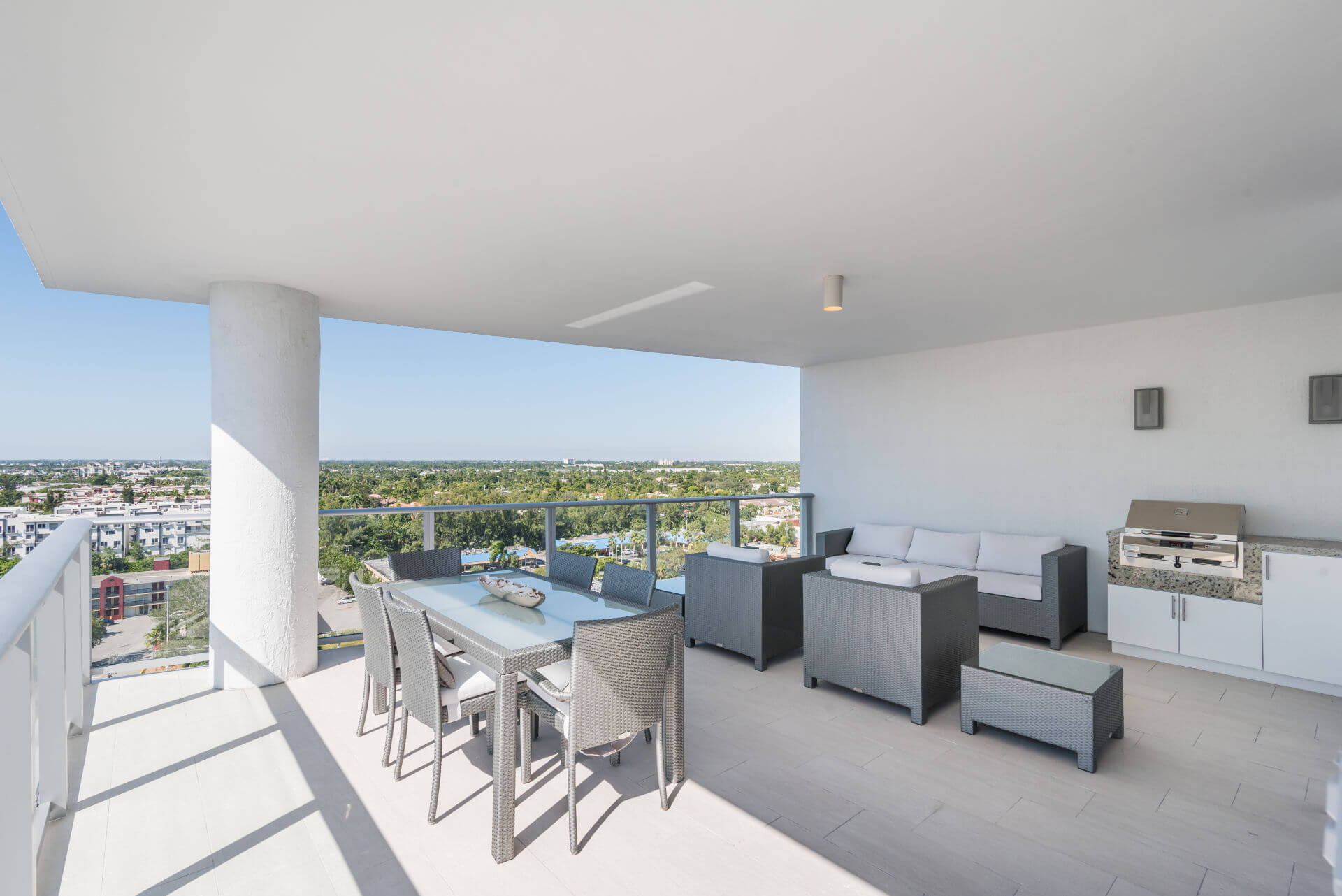 Gallery - RIVA RESIDENCES