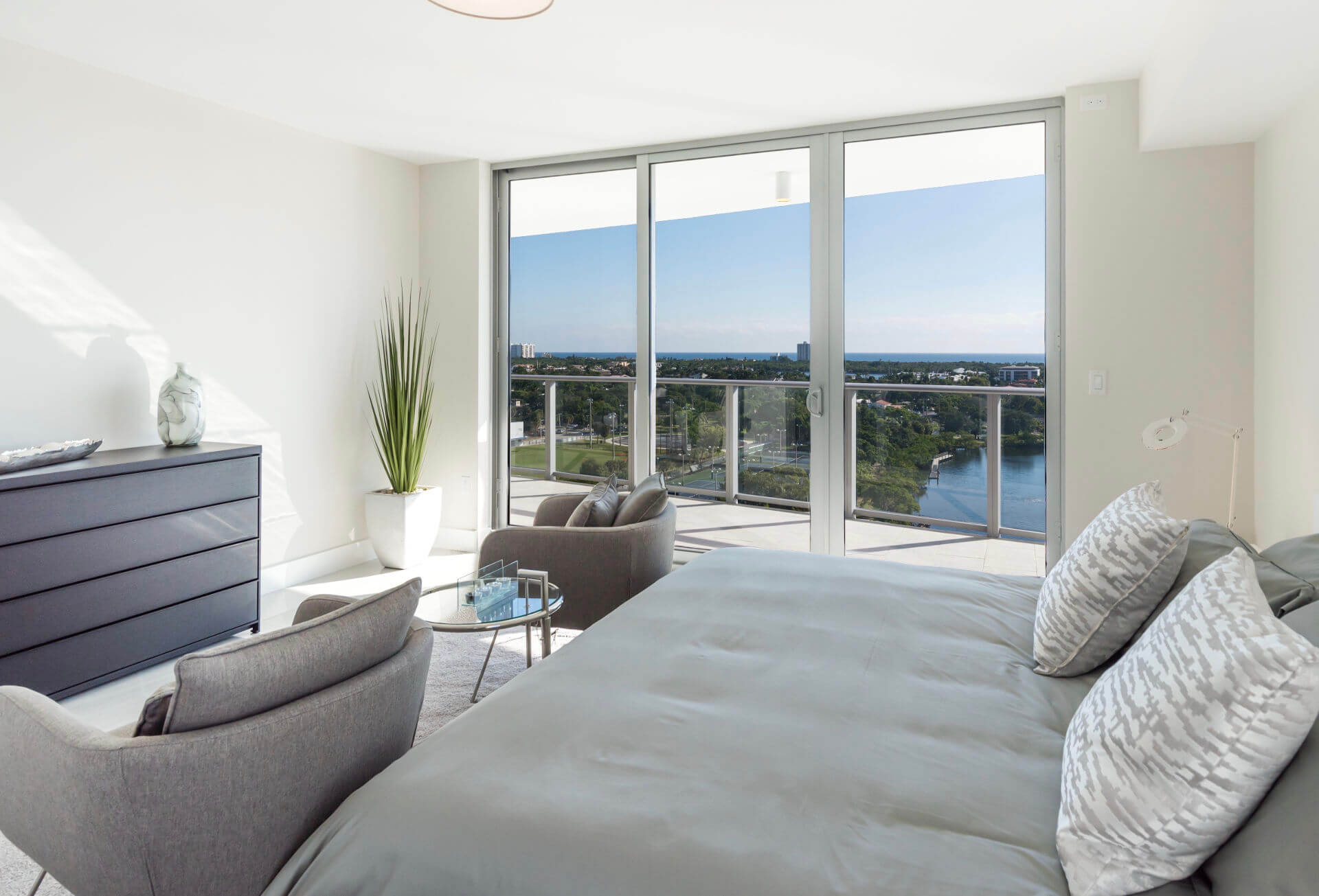 Gallery - RIVA RESIDENCES