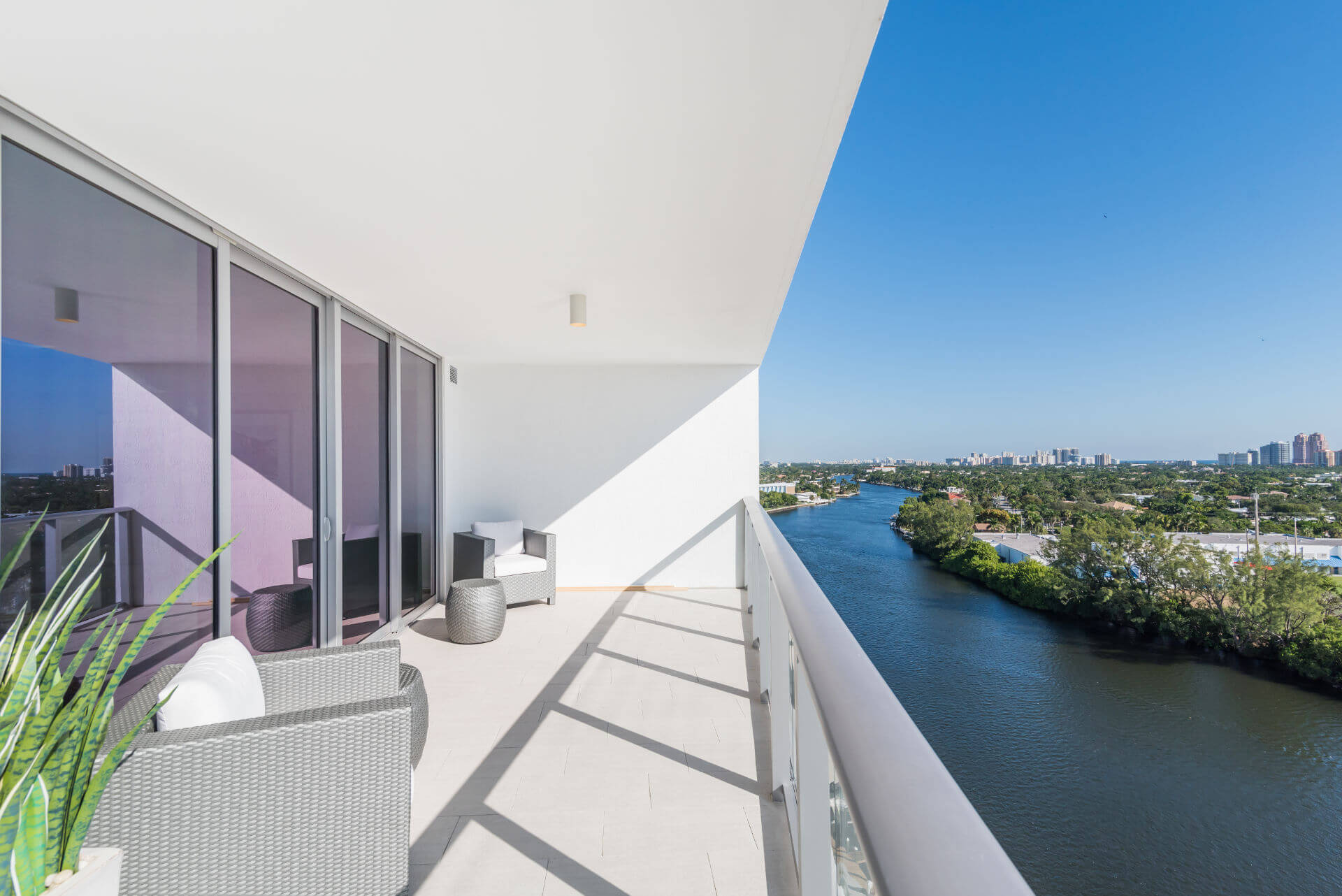 Gallery - RIVA RESIDENCES