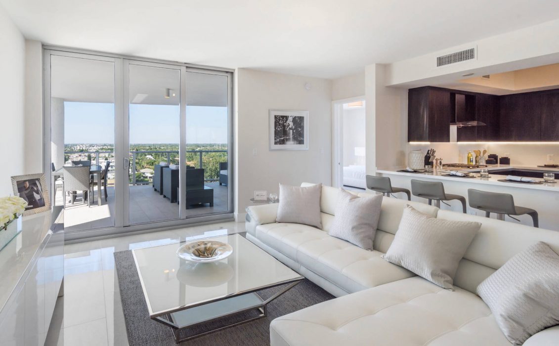 Gallery - RIVA RESIDENCES