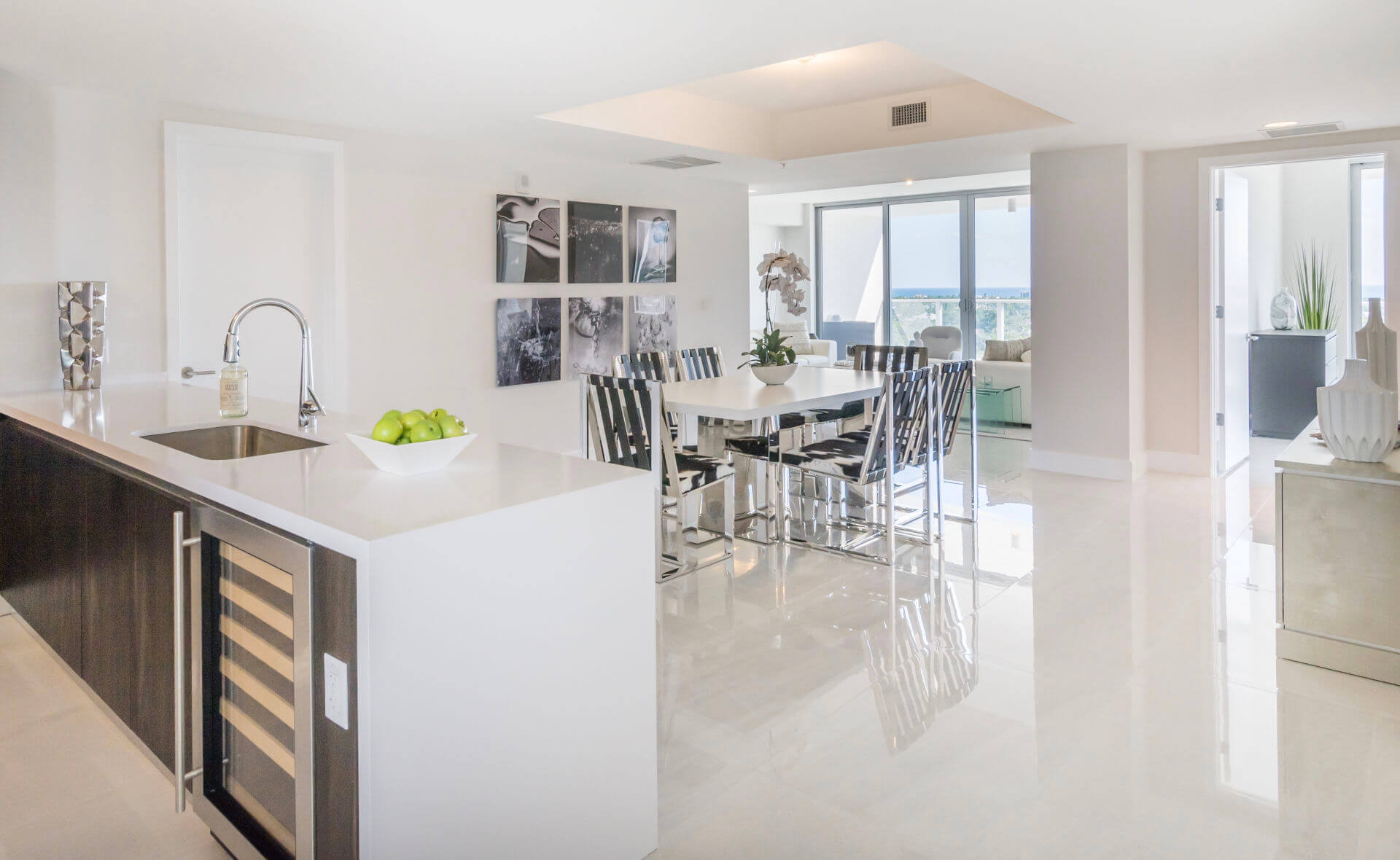 Gallery - RIVA RESIDENCES