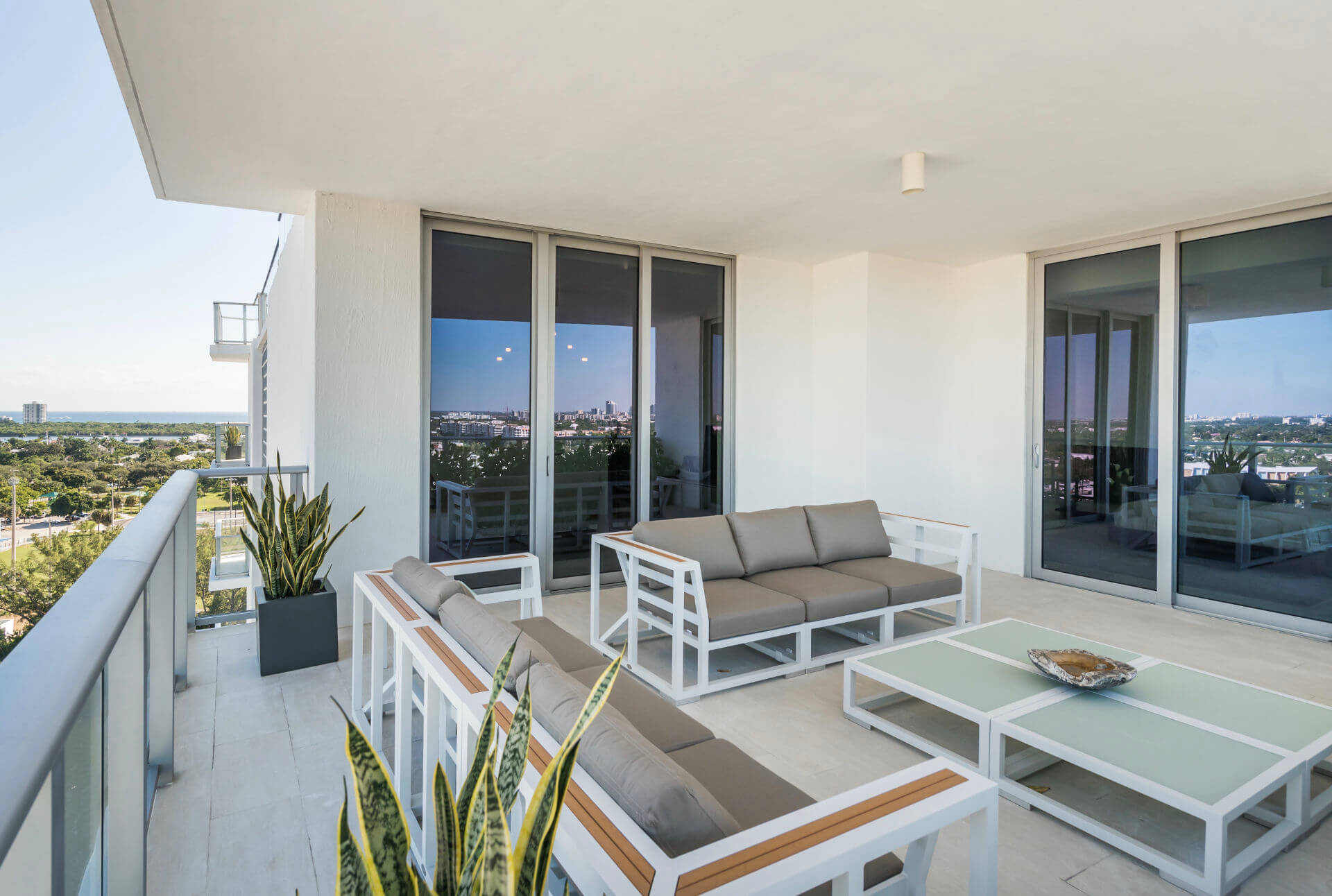 Gallery - RIVA RESIDENCES