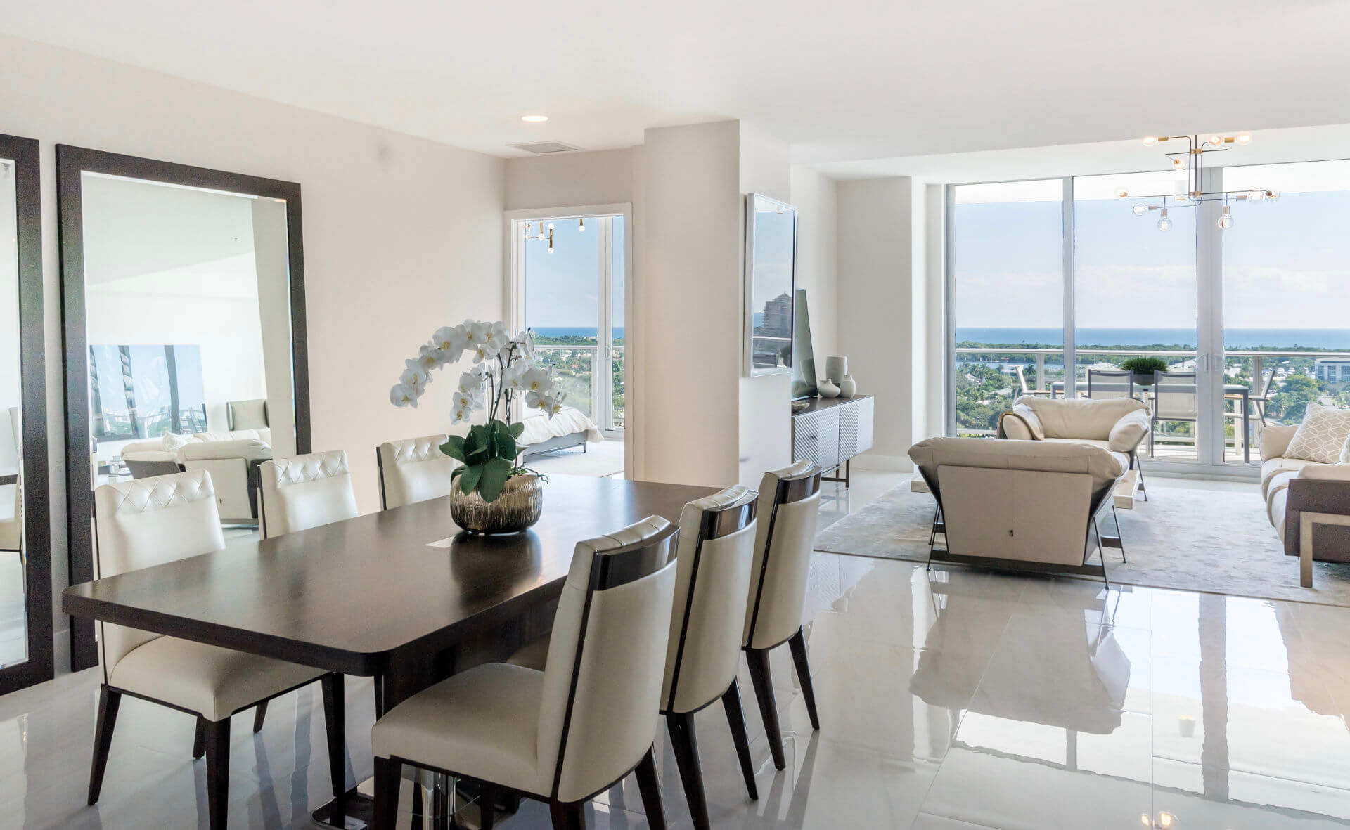 Gallery - RIVA RESIDENCES