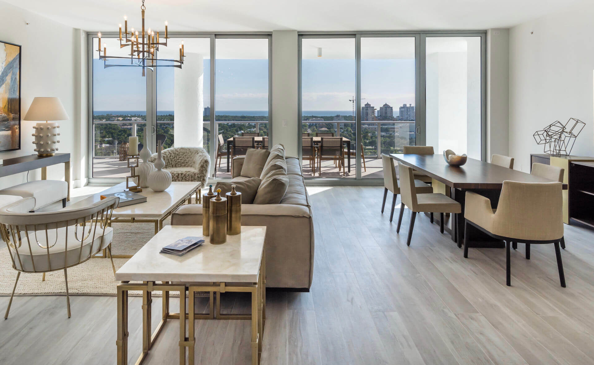 Gallery - RIVA RESIDENCES