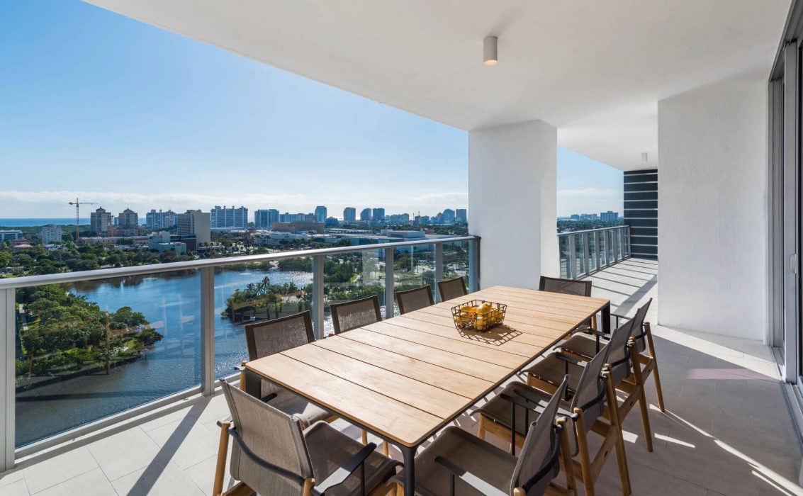 Gallery - RIVA RESIDENCES