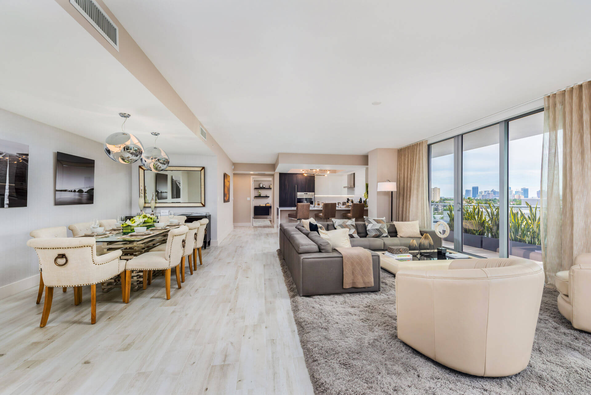 Gallery - RIVA RESIDENCES