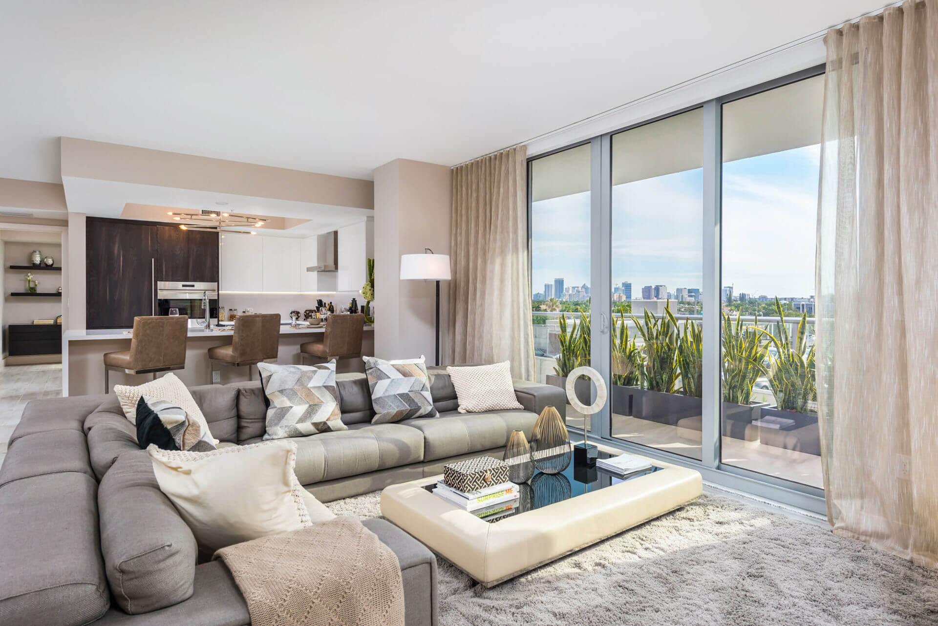 Gallery - RIVA RESIDENCES