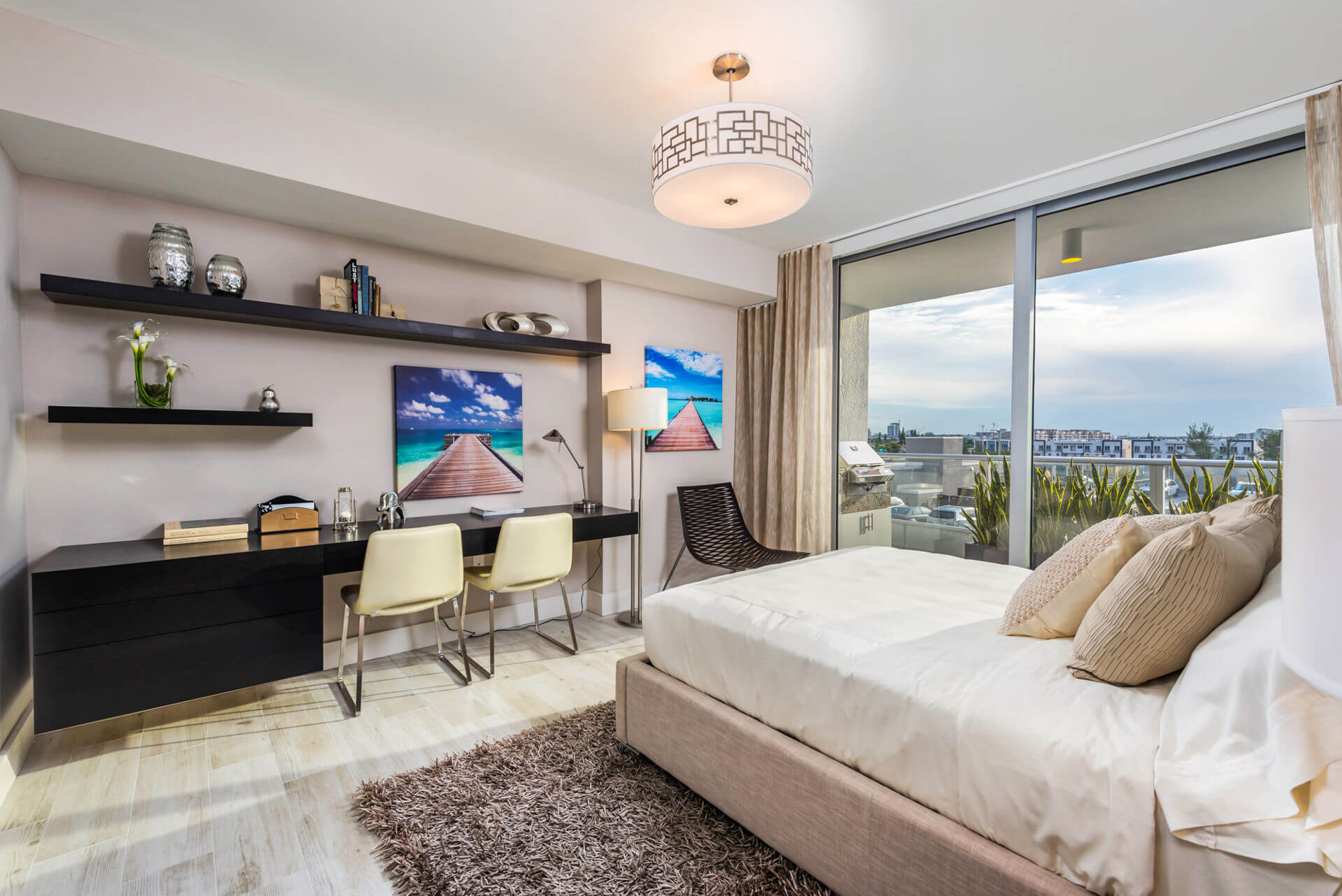 Gallery - RIVA RESIDENCES