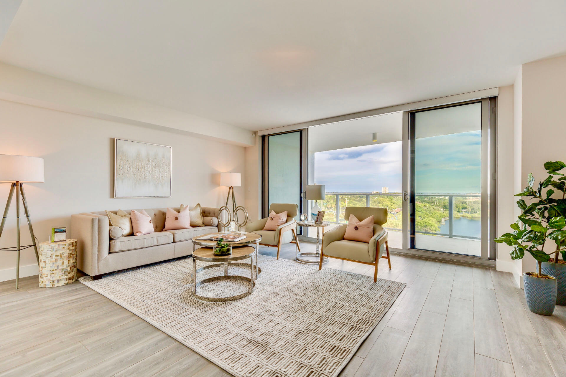 Gallery - RIVA RESIDENCES