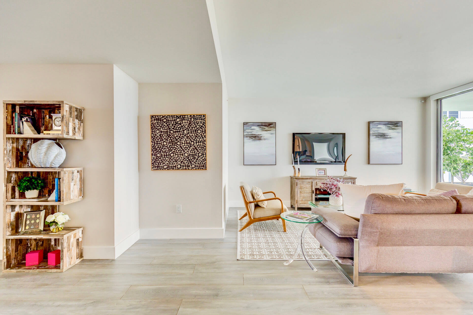 Gallery - RIVA RESIDENCES